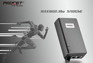 Product News | Procet